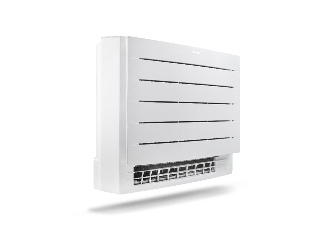 DAIKIN ΚΟΝΣΟΛΑ ΔΑΠΕΔΟΥ PERFERA FVXM-35A9/RXM-35R9